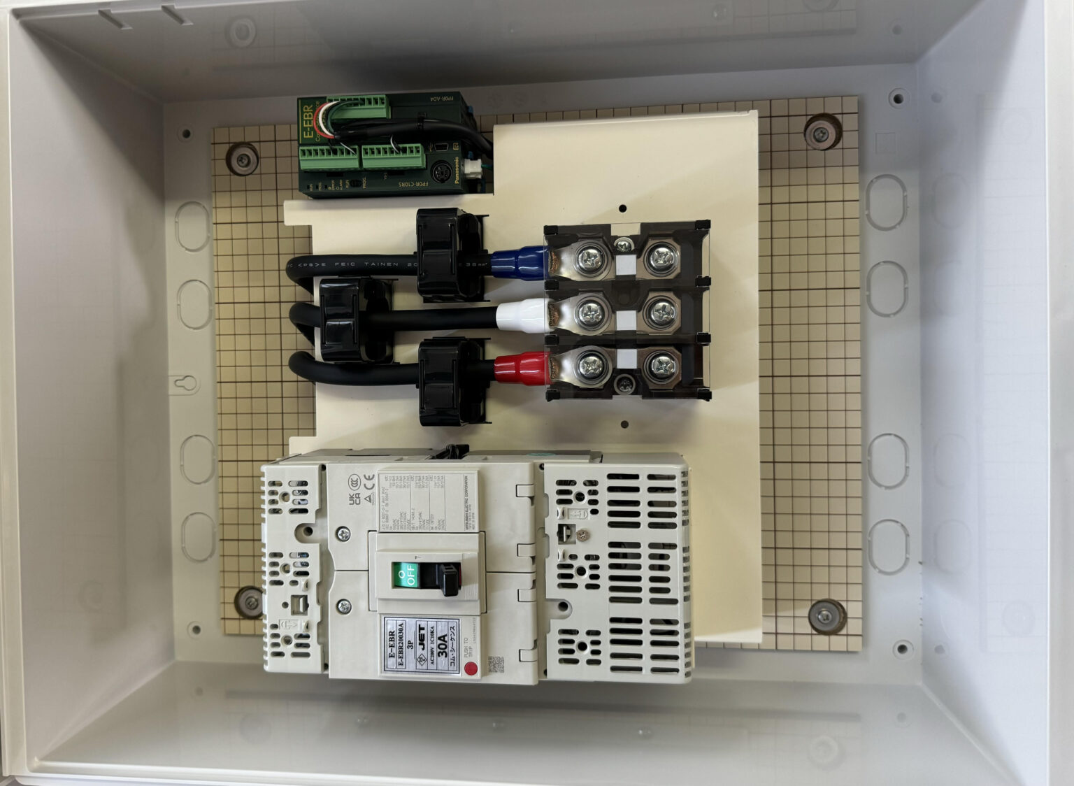 ホーム - 株式会社NextLine
